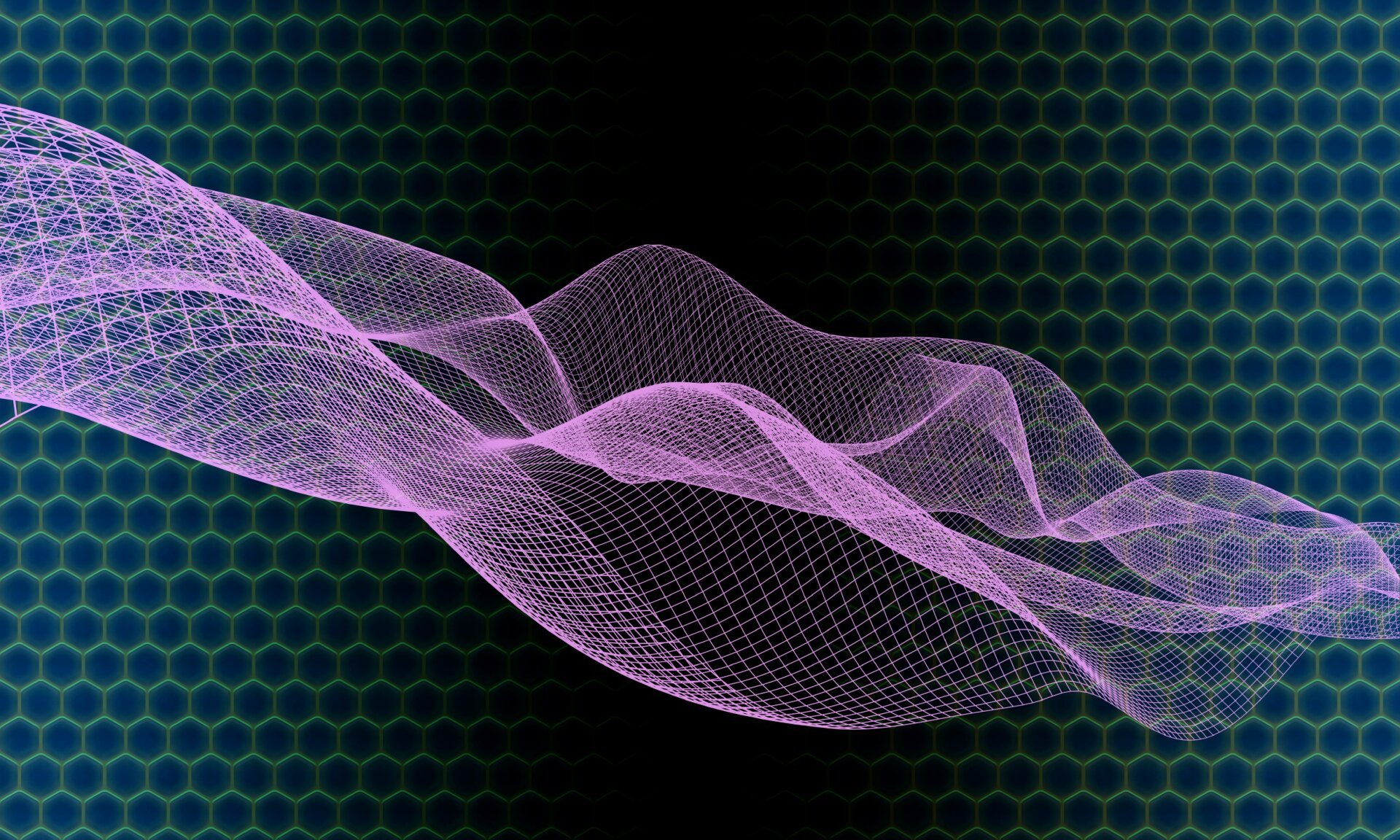 Riding the waves of internet regulation - RAID