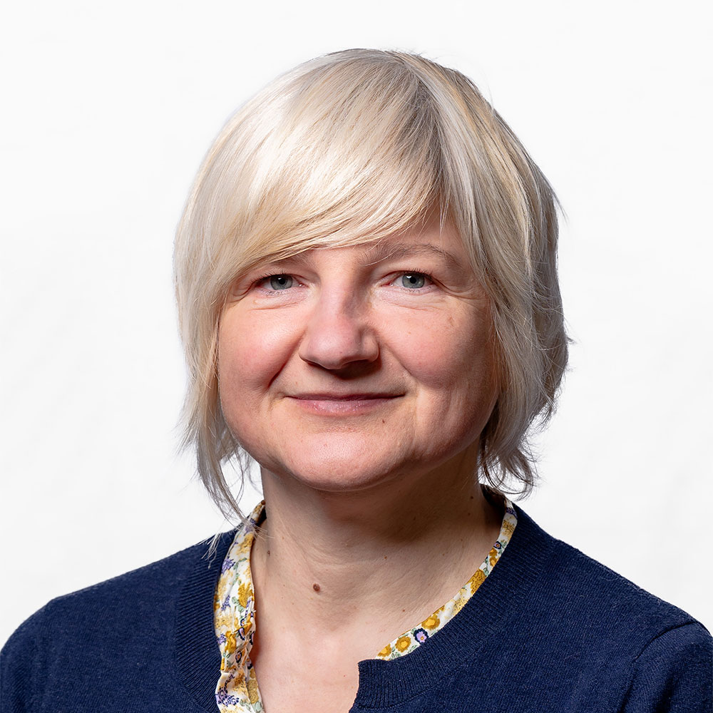 monika-tomczak-gorlikowska-raid