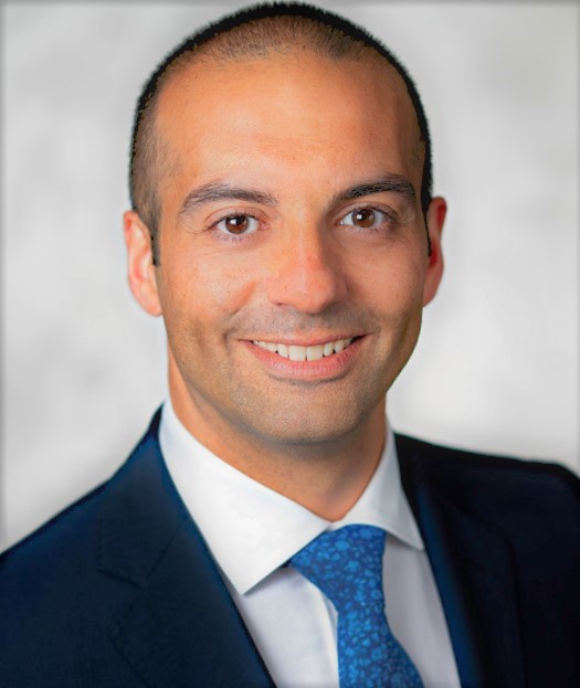 Guido Lobrano - RAID