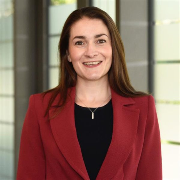 Fair’s fair: preparing for the new EU digital fairness regime - RAID